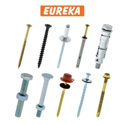 Home | Eureka DIY Solutions Pty Ltd